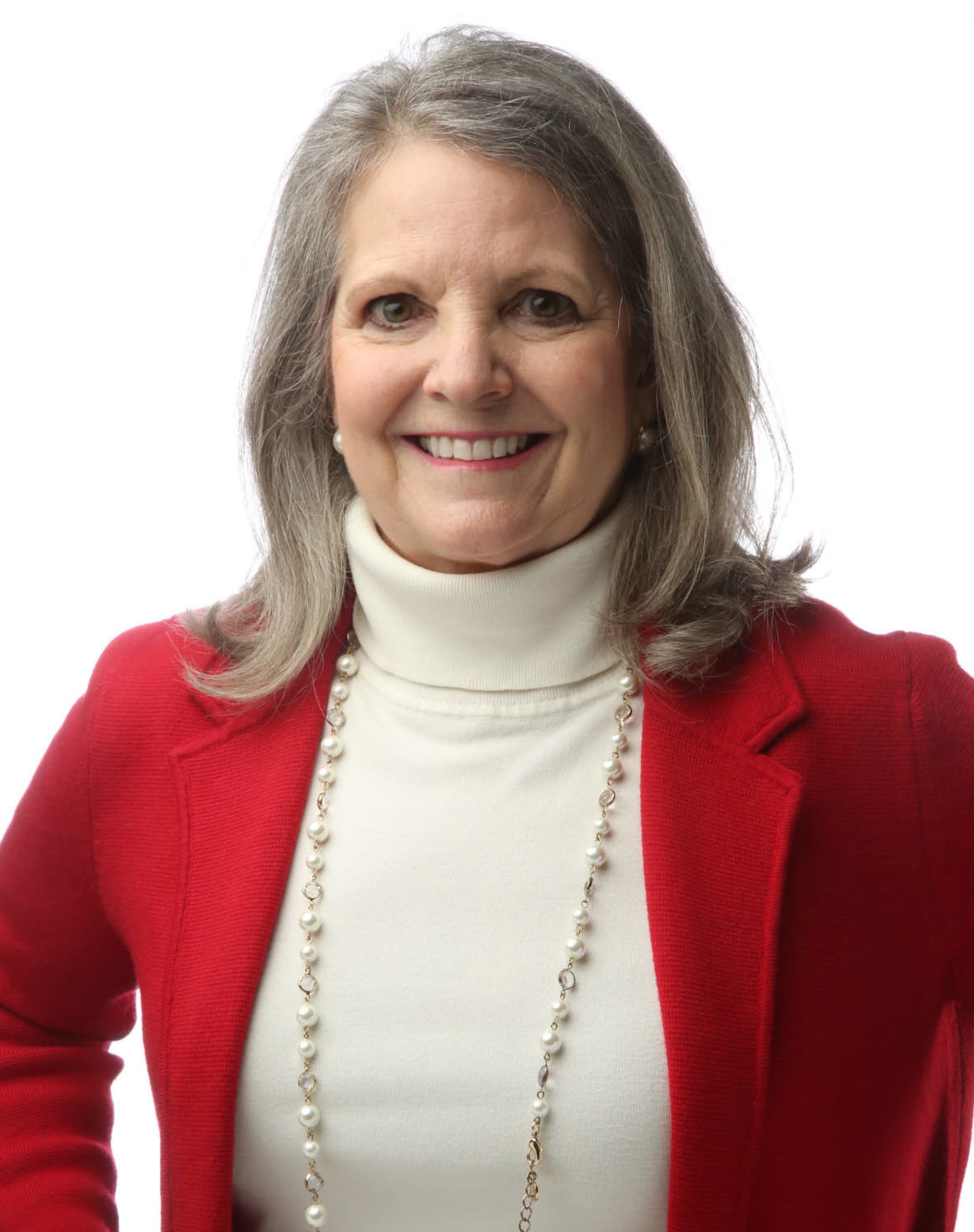 Profile | National Association of Women Judges