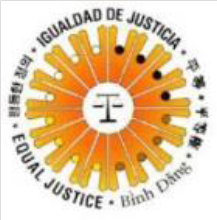 Pierce County, Washington Presents Color of Justice | National ...